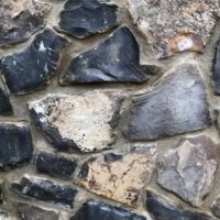 Full Bed Stone | Thunderstone Quarries