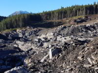 About Us | Thunderstone Quarries